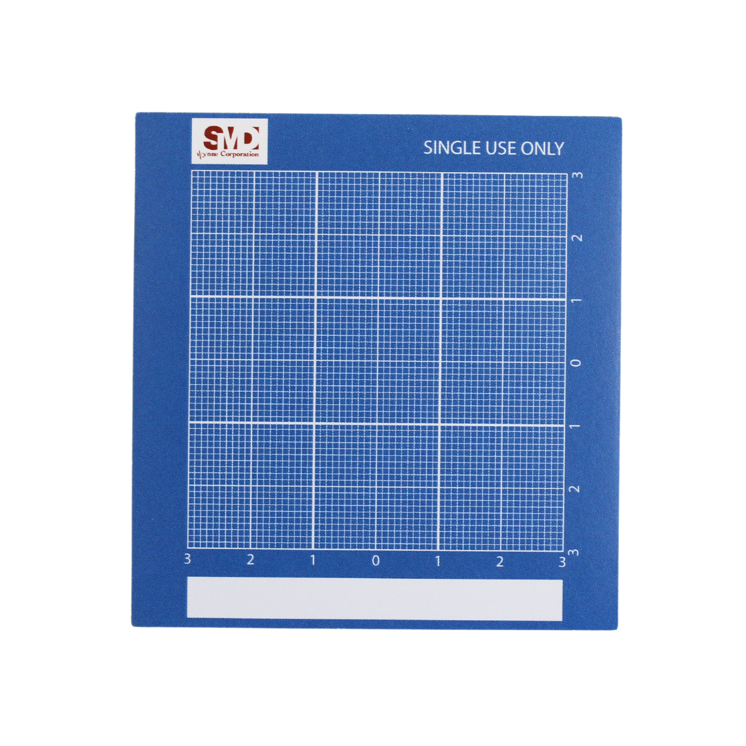 SMD Easy Specimen Boards | Endoscopy Accessories | SMD Wynne Corp.
