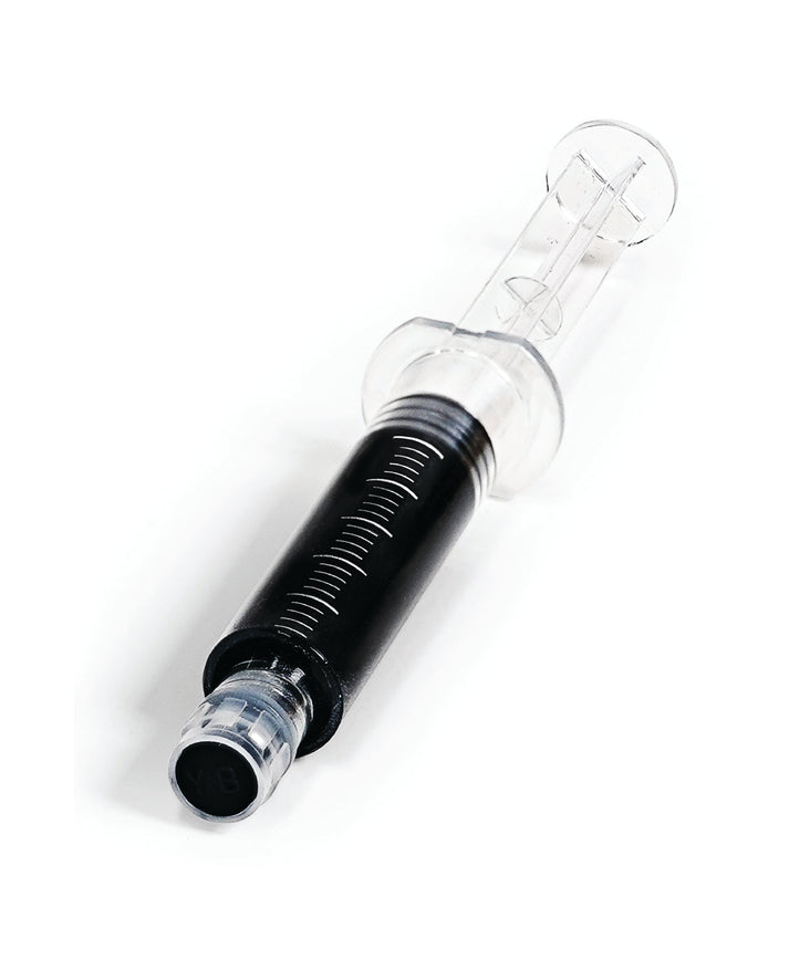 Black Eye™Endoscopic Marker | Endoscopy | SMD Wynne Corp.